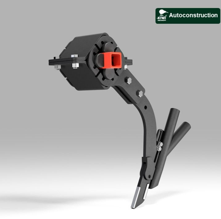 Coutre Metcalfe 45-50mm ferti solide | KIWI AGRONOMY