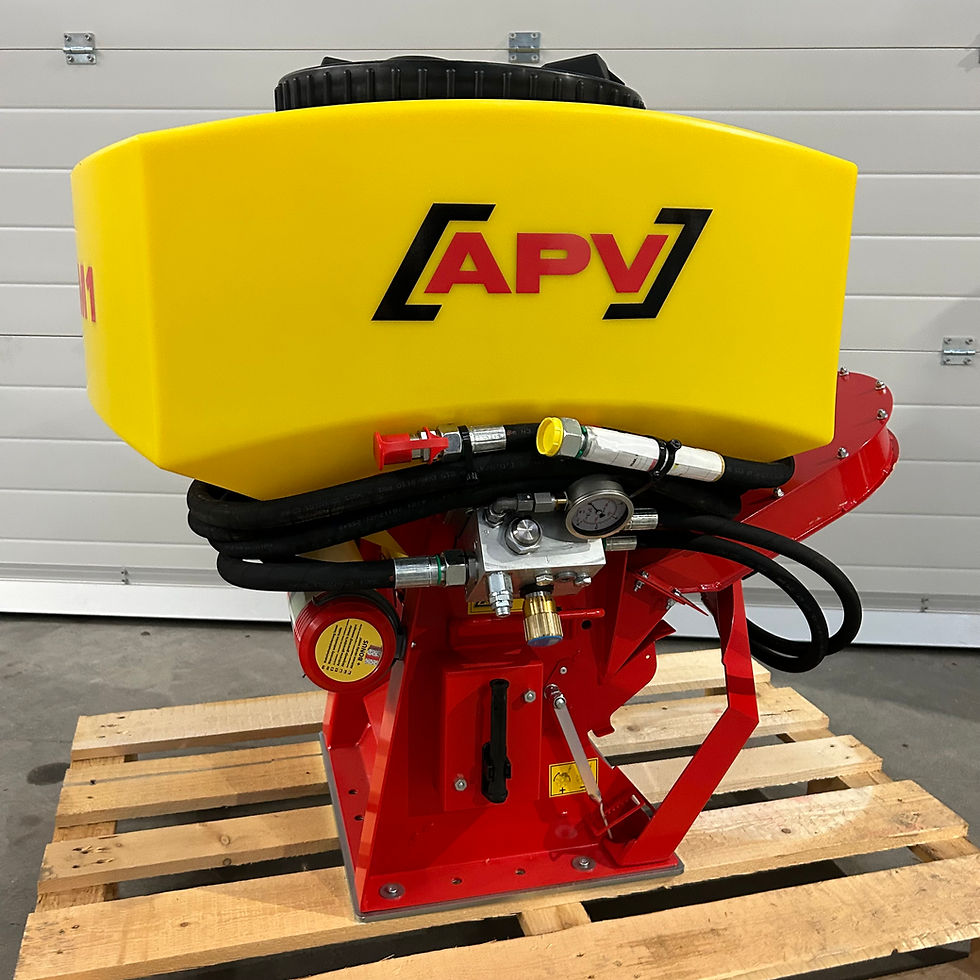 Boutique en ligne | KIWI AGRONOMY