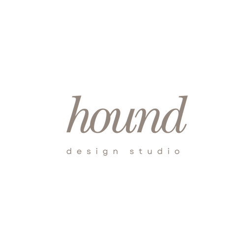 All Products Hound Design Studio all-products-hound-design-studio