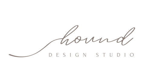 All Products | Hound Design Studio