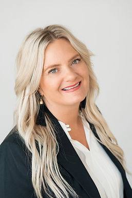 Oster Law Office | Family Law