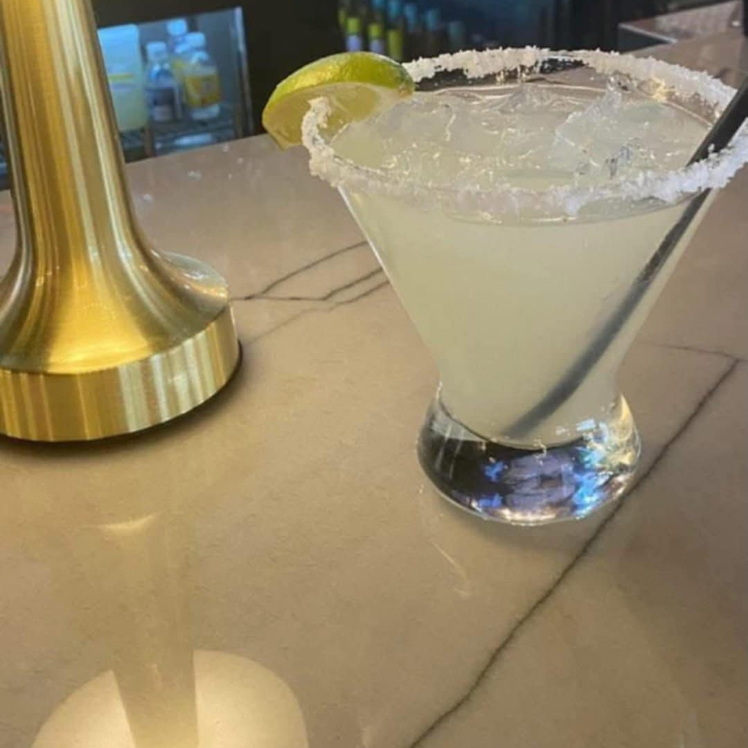 The Best Margarita Mixes for Weddings to Wow Your Guests