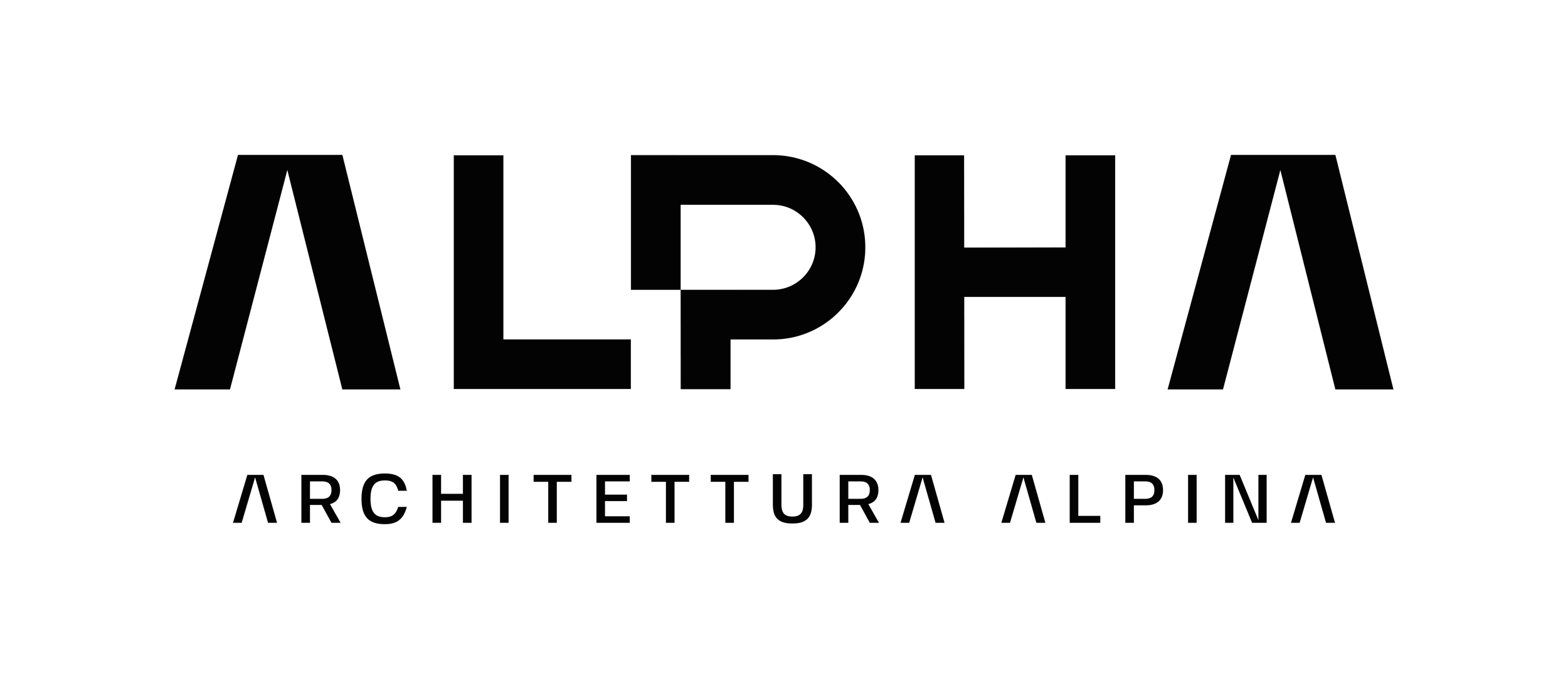 ALPHA | Home page