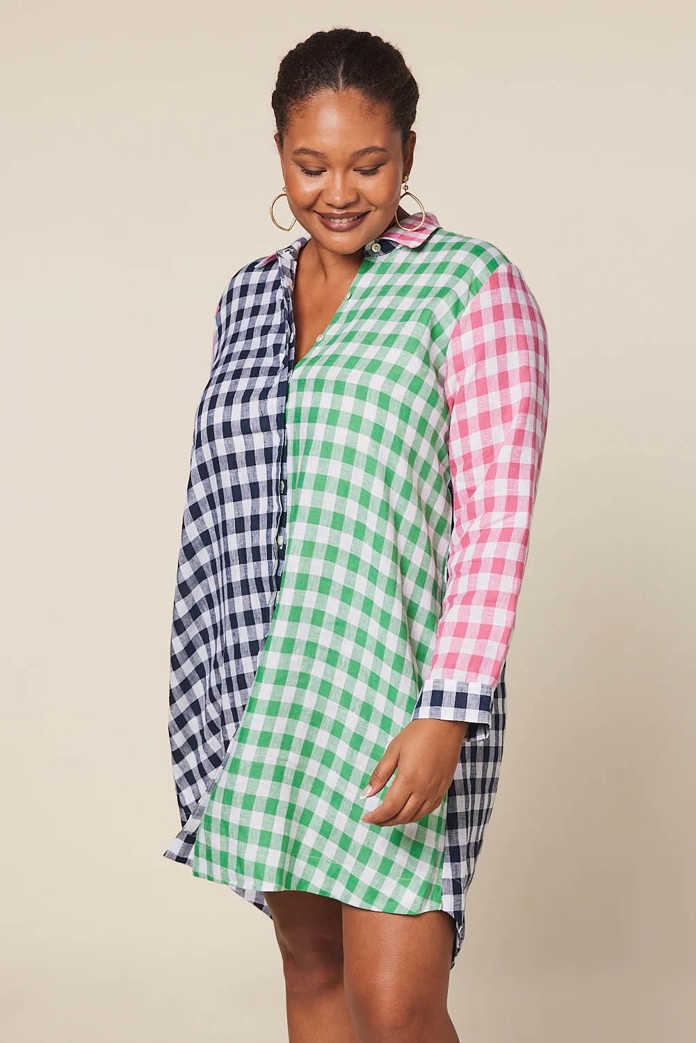 Dresses | Goodness & Gracious