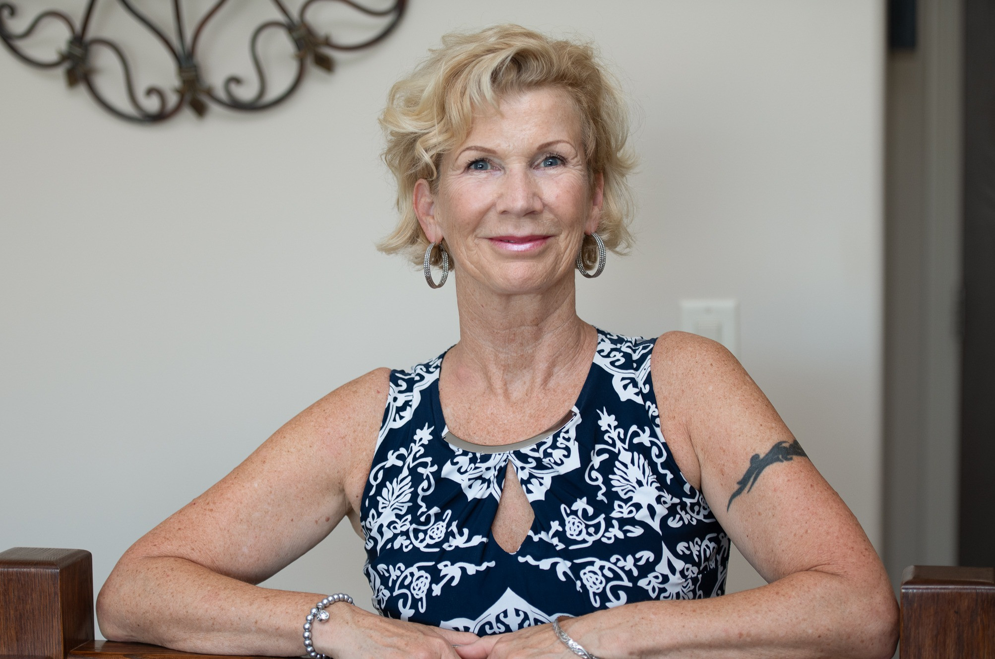 Life Coaching | Bodyworks with Rhona