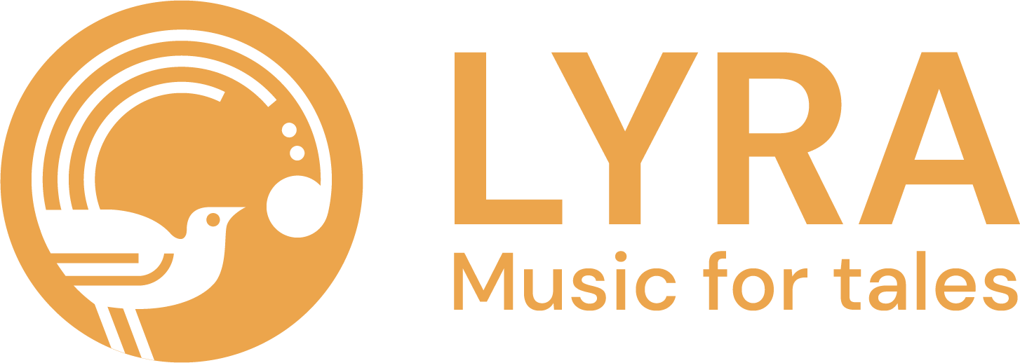 LYRA || Music Catalogue || BNC