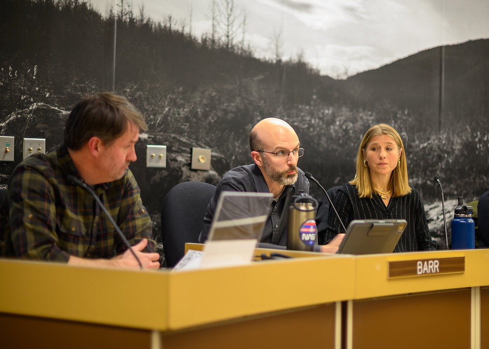 USACE rescinds promise to pursue lake tap as long-term flood solution