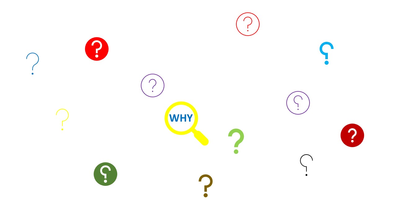 Dealing with ambiguity Dealing with ambiguity