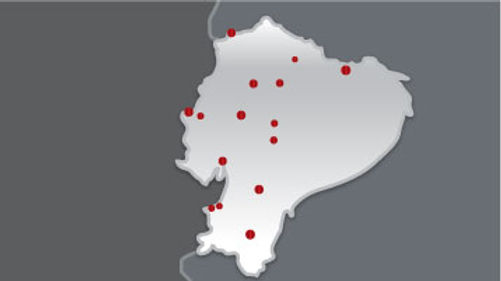 INICIO | Proglobal S.A