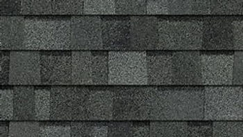 Algae Resistant Laminate Architectural Roofing Shingles | Mega Storage ...