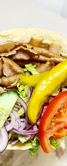 Harefield Fish Bar | Chips | Somerset Avenue, Southampton SO18 5FR, UK