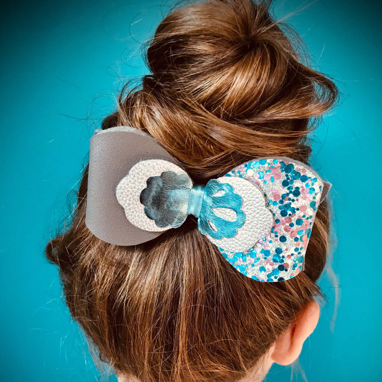 MINI COLLECTIONS | Fabrique Folle Dinde