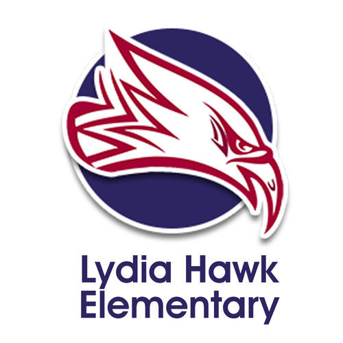 Lydia Hawk 2024-2025 Yearbook | O'Connor Yearbooks