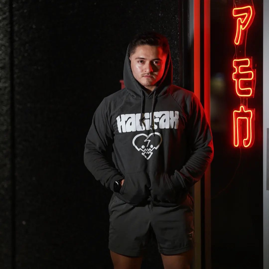 KREWE | HALIFAX DESIGNWORKS