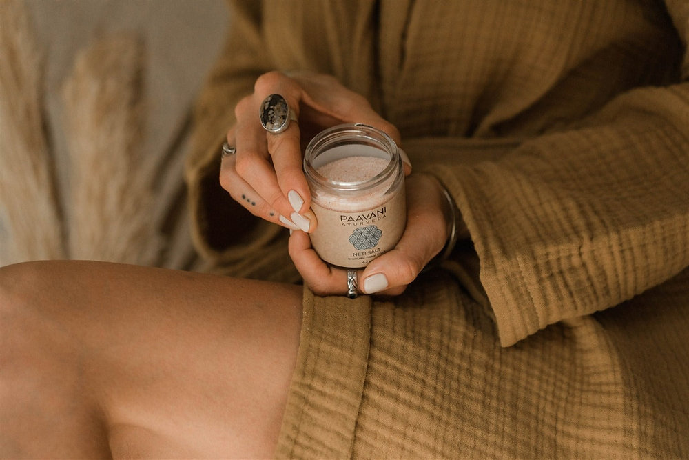 10 Signs or Symptoms of Hormone Imbalance for Women
