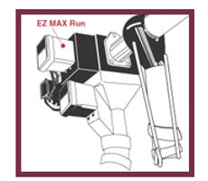 EZ SWITCH | easyautomationinc