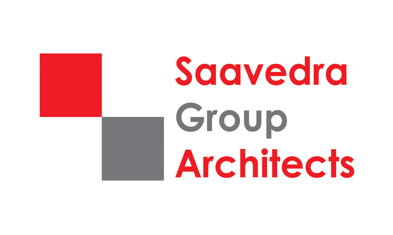 Saavedra Logo