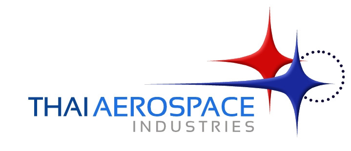 TRAININGTRAINING |thai aerospace
