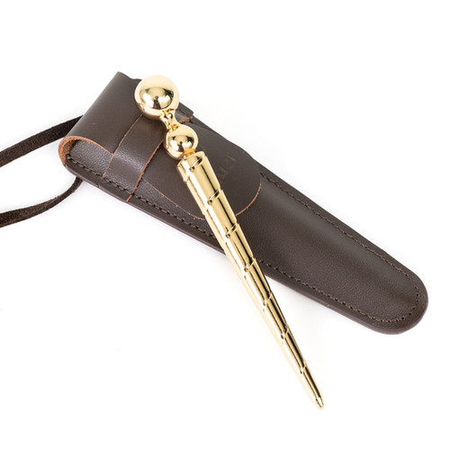 Brain Education Healing Point Finder | BodynBrain Shop