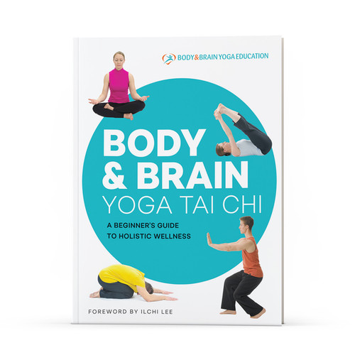 Body & Brain Yoga Tai Chi | BodynBrain Shop
