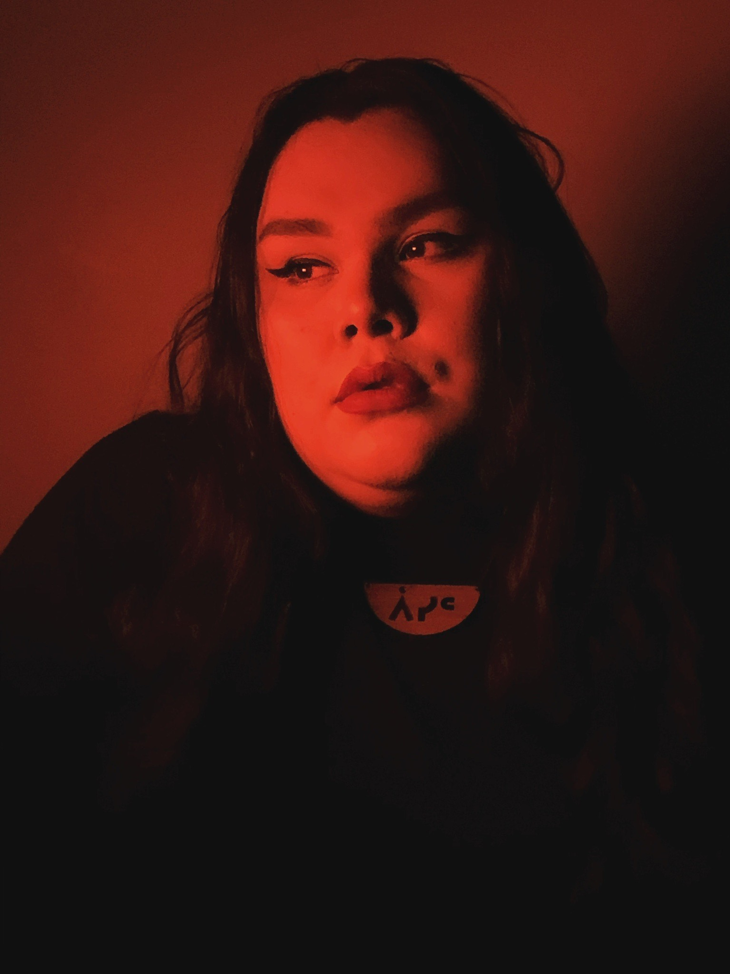 Curatorial Research Fellow: 2022 | Gallery TPW