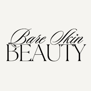 Skincare Studio and Online Shop | Bare Skin Beauty