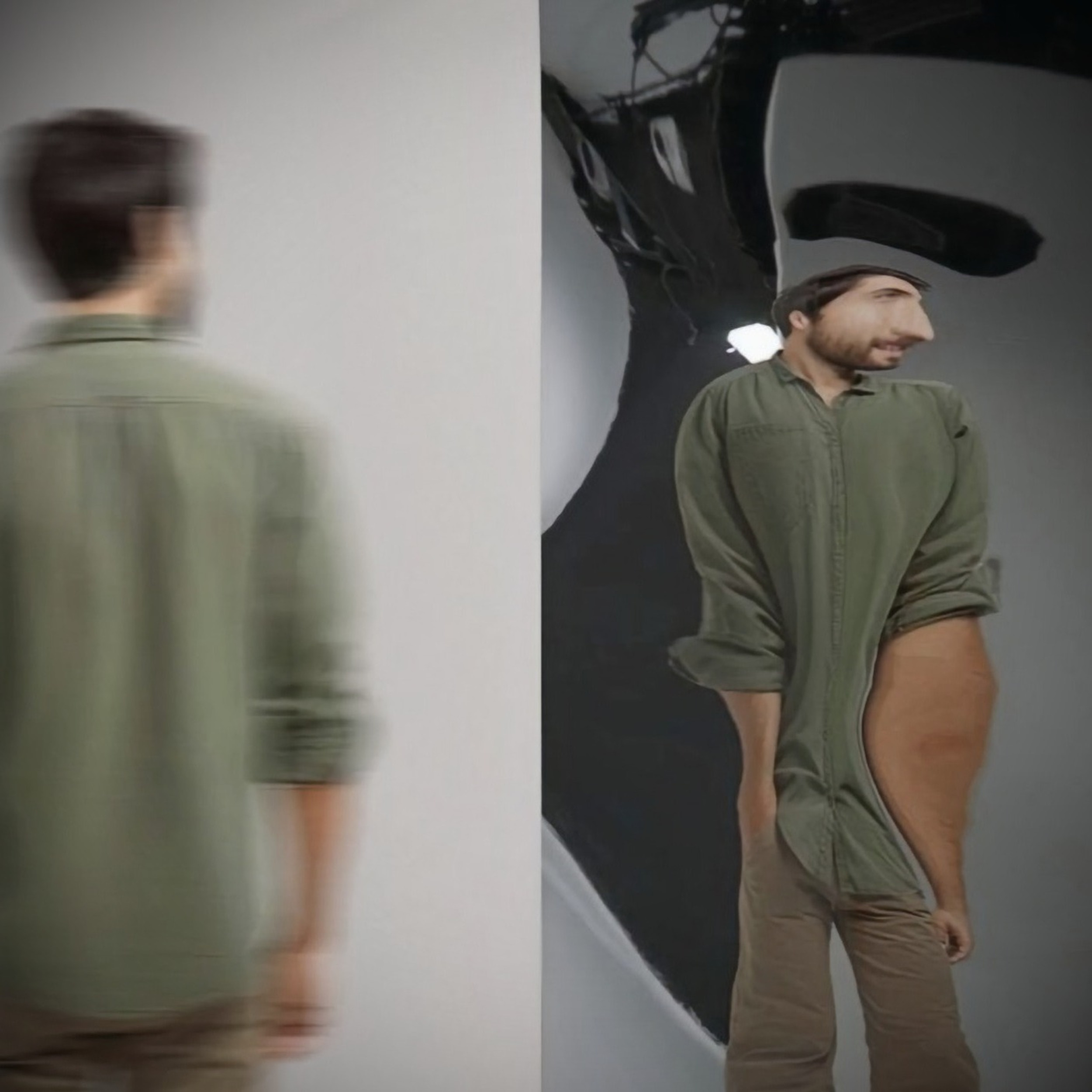 Understanding Body Dysmorphia: Signs, Symptoms, Causes, and What You Can Do