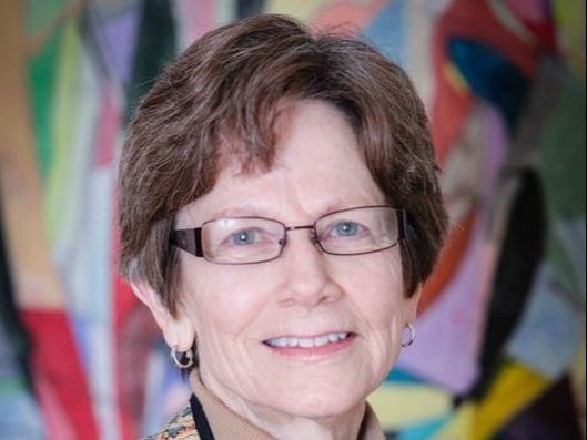 Jean Lyons | Casa Linda Wellness