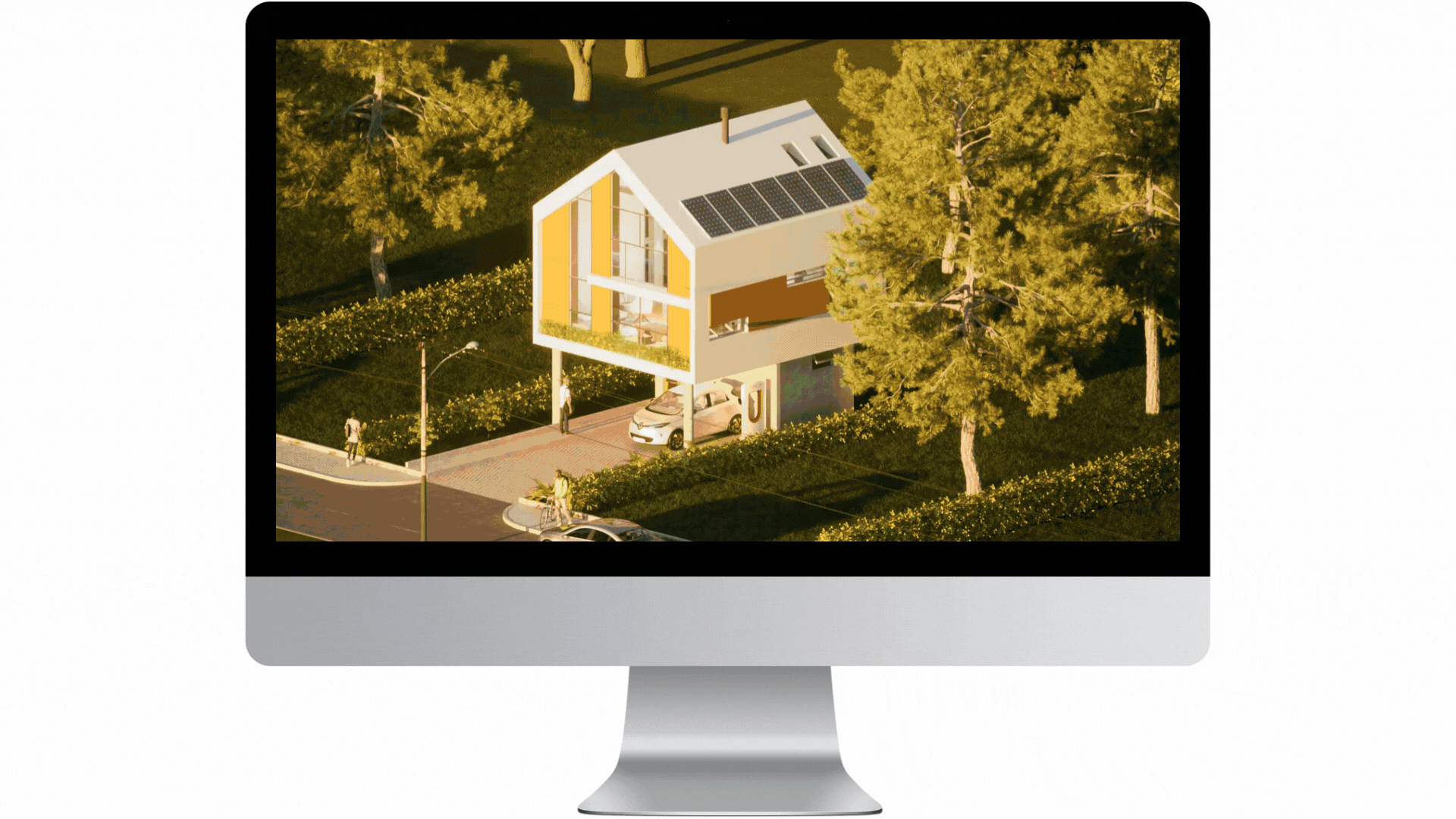 Light Steel Frame Labzeb light-steel-frame-labzeb