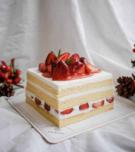 Shorto caki | sweetscottage