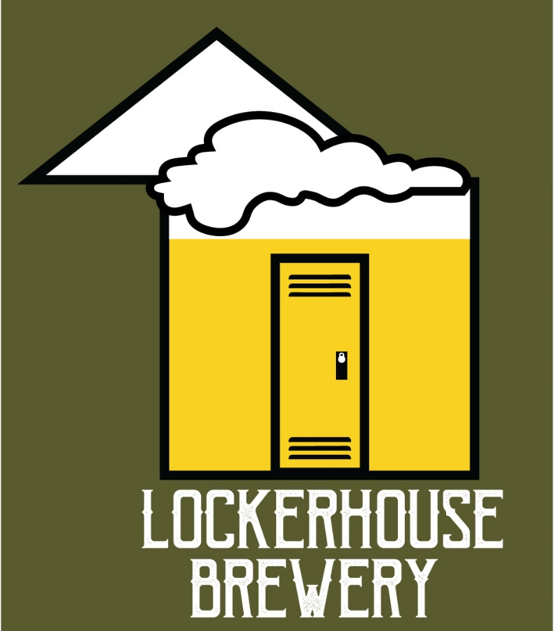 Brew Tasting | Lockerhouse Brewery | Craft Brew