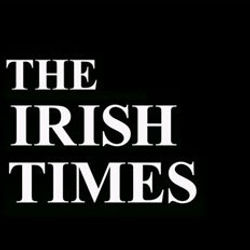 Home | John Connolly