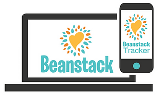 Beanstack | PRLS Libraries