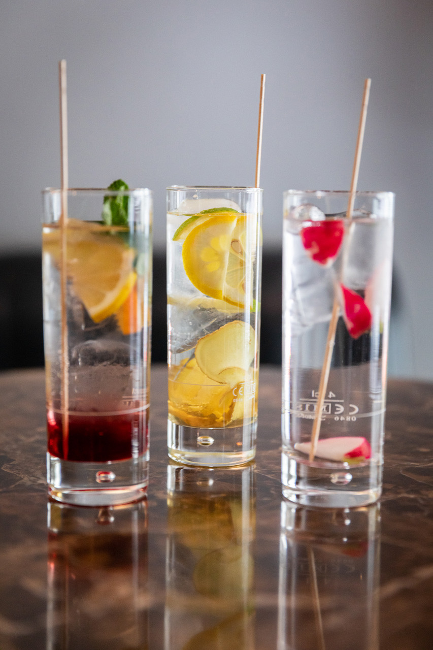 Altstadt Bern | Kramer | Innere Stadt