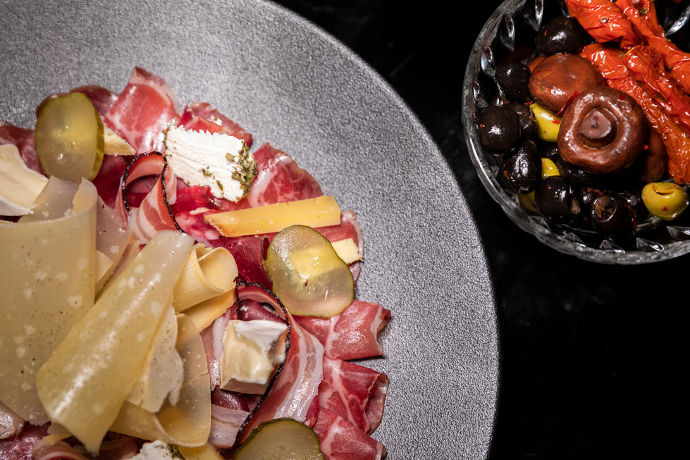 Altstadt Bern | Kramer | Innere Stadt