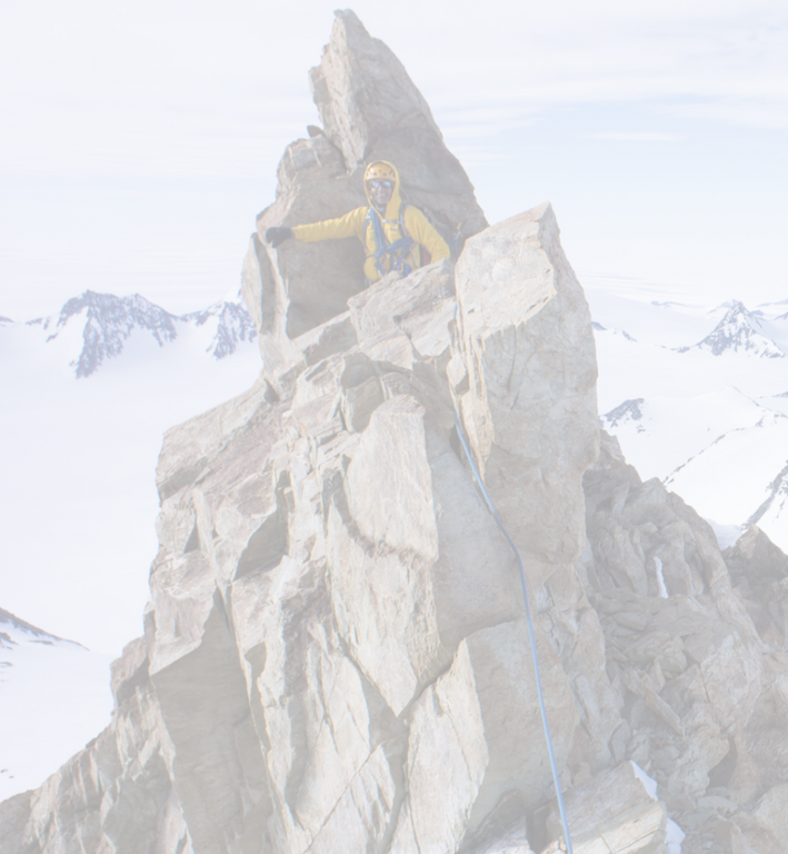 Summit Leadership Camp | Summit Journeys