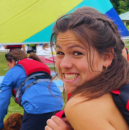 ADVENTURES AND CAMPS | Summit Journeys