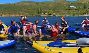 ABOUT US | Summit Journeys