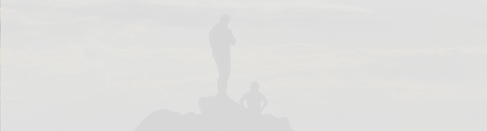 Team | Summit Journeys