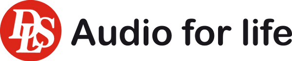 DLS Audio | Audiocarperu