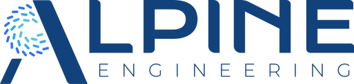 ALPINE Engineering