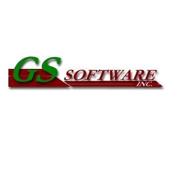 GeoScience Software Inc. | Log Analysis