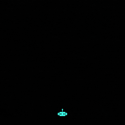 Gooey Ai Simple Composable No Code Ai