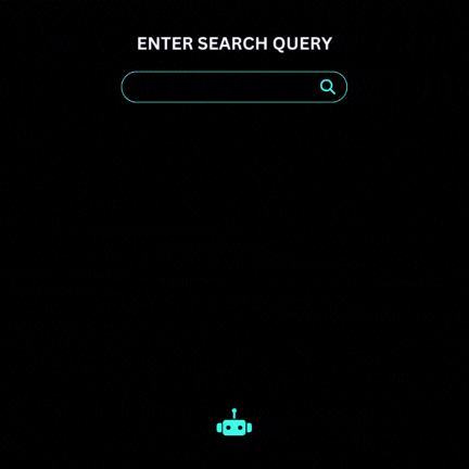 Visual Tools | Gooey.AI