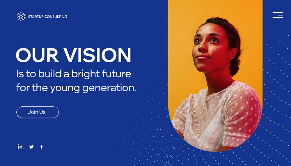 How to write the perfect vision statement, plus examples