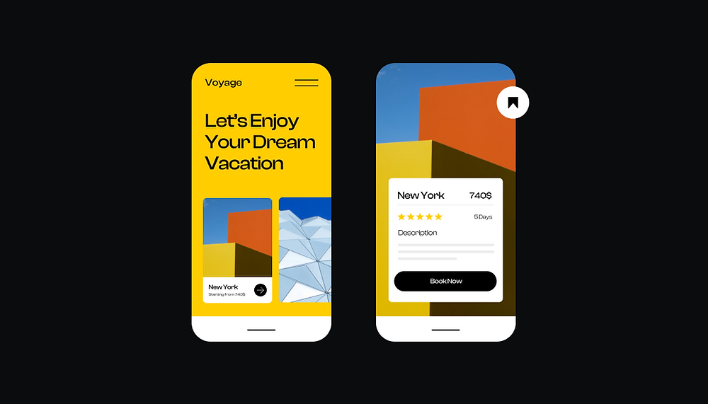 Customer service tech saved hotels this summer—it can help you, too