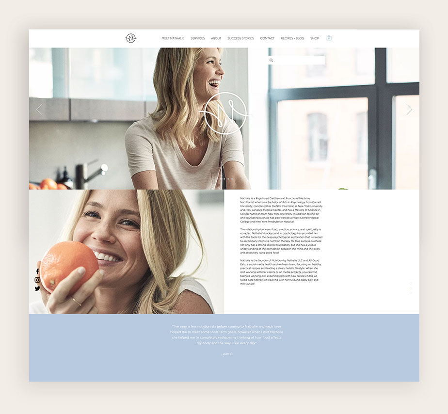 15 Best Health and Wellness Websites