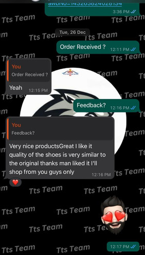 Buy New Balance First Copy Shoes at a Guaranteed Low Price.