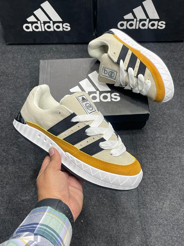 Buy Adidas Adimetic | Rs.2449 Only | Free Shipping | InStock | Tts Team ...