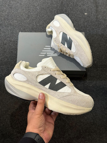 Buy New balance WRPD Runner First Copy Shoes | Rs.2699 Only | Free ...